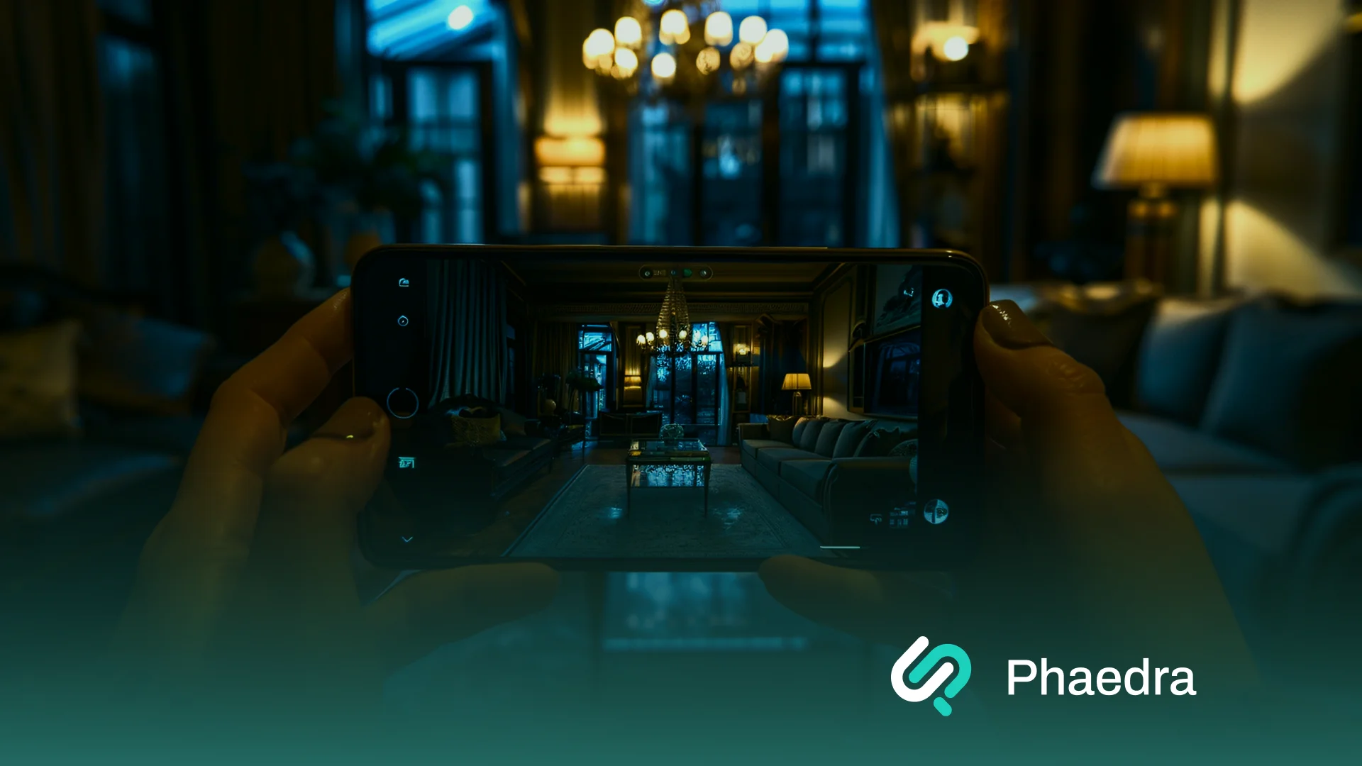 25 Best Camera Apps for Android in 2026 (Free & Paid)